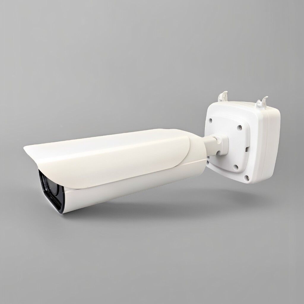 VS-VB28D-F - VIDOSEC - Innovative Security Camera Manufacturing and ...